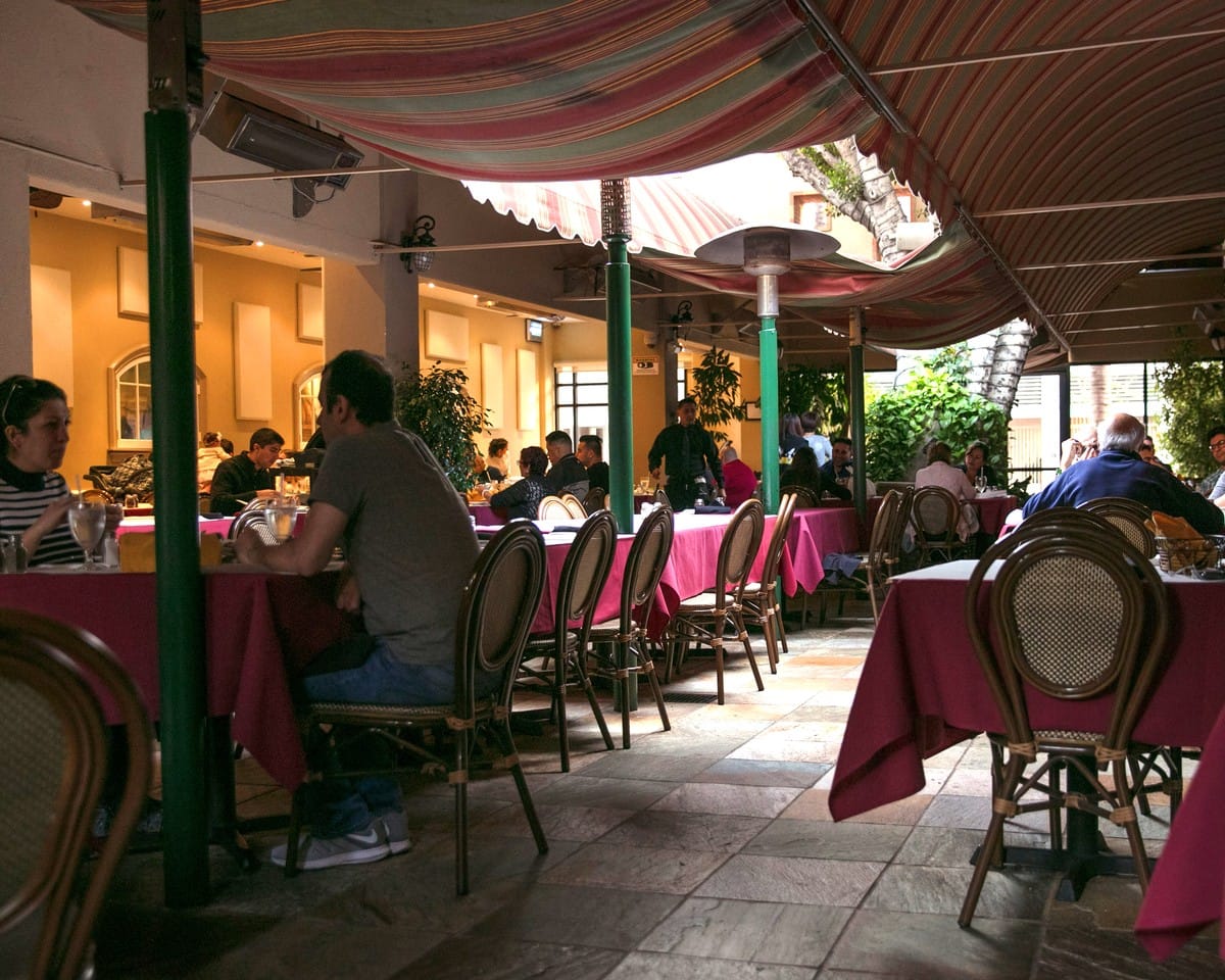 Media – Raffi's Place